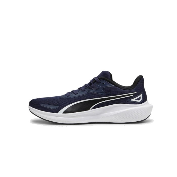 PUMA SKYROCKET LITE | Casa Angela