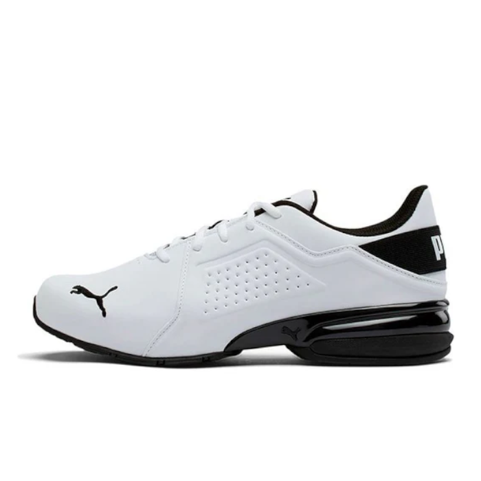 PUMA VIZ RUNNER | Casa Angela