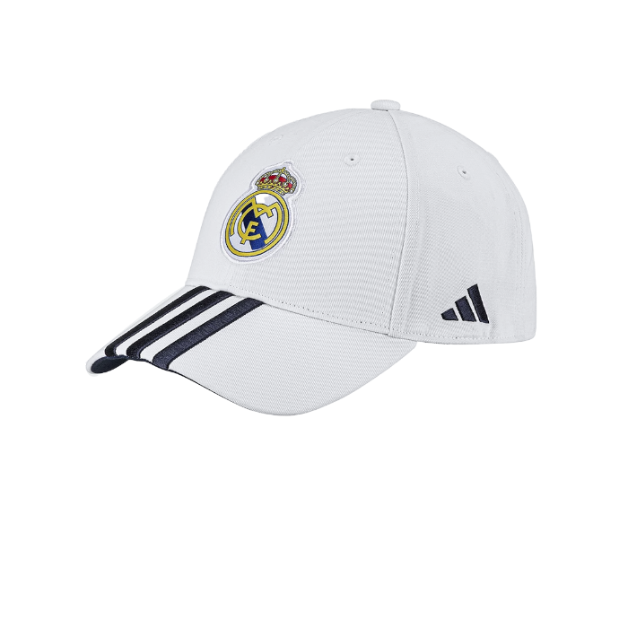 ADIDAS CAP RMCF | Casa Angela