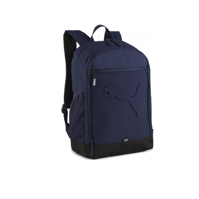 PUMA U BUZZ BACKPACK | Casa Angela