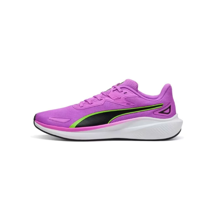 PUMA SKYROCKET W | Casa Angela