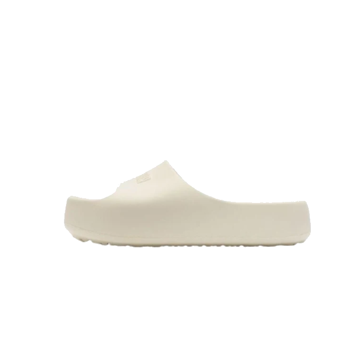 PUMA SHIBUSA | Casa Angela