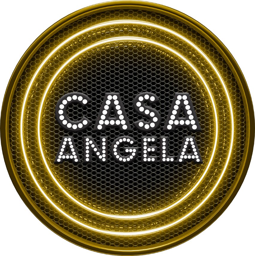 Tienda | Casa Angela